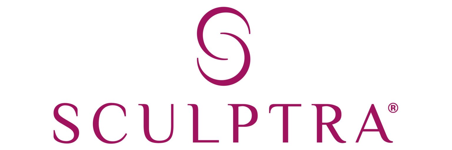 Sculptra Madison & Livingston NJ | LH Med Spa & Wellness