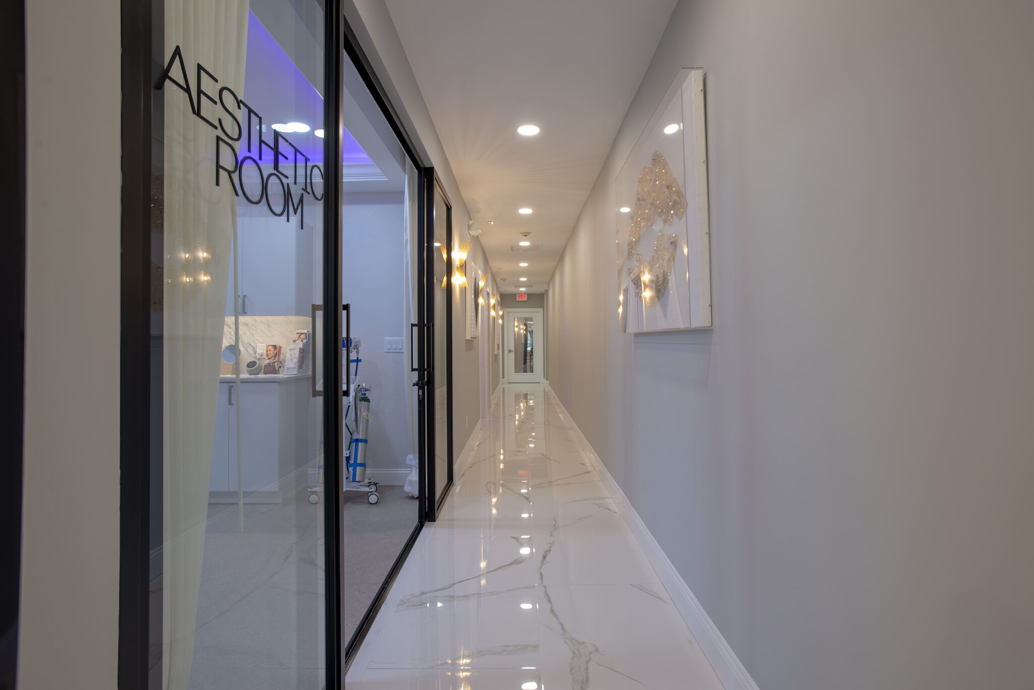 Med Spa Madison and Livingston NJ | LH Med Spa & Wellness