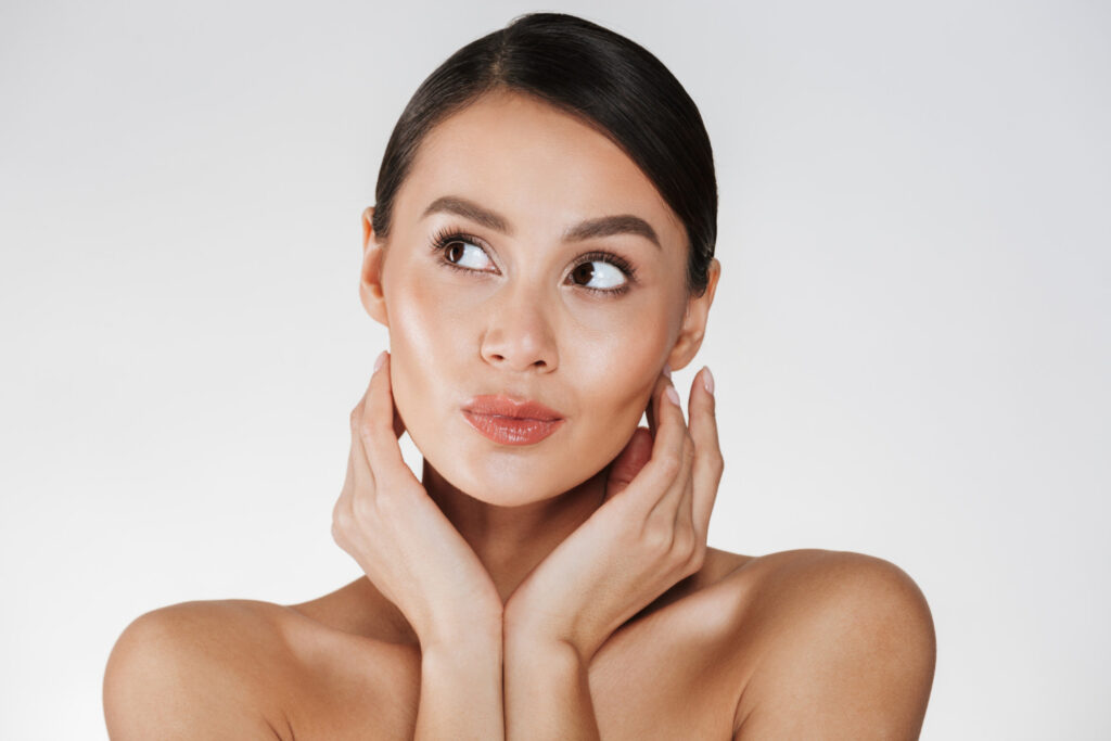 Sculptra Madison & Livingston NJ | LH Med Spa & Wellness
